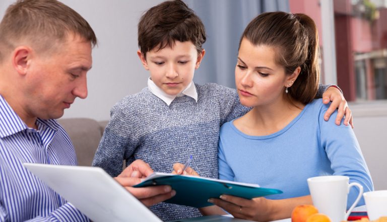 What Do I Need To Get Full Custody Of My Child In California San what-do-i-need-to-get-full-custody-of-my-child-in-california-san