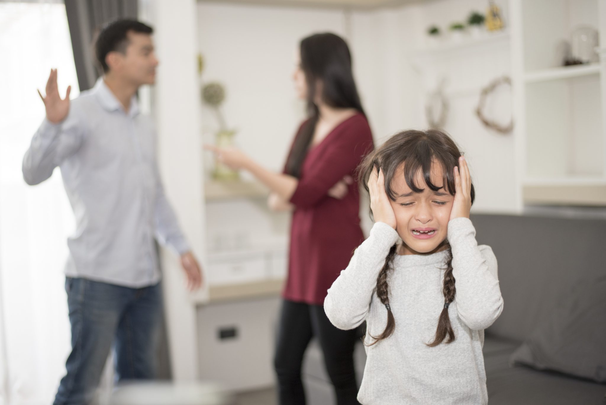 Can I Sue My Ex For Their Actions During Our Marriage San Diego can-i-sue-my-ex-for-their-actions-during-our-marriage-san-diego